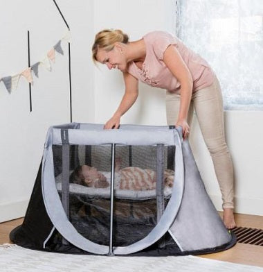 Bub Mania Clearance Sale