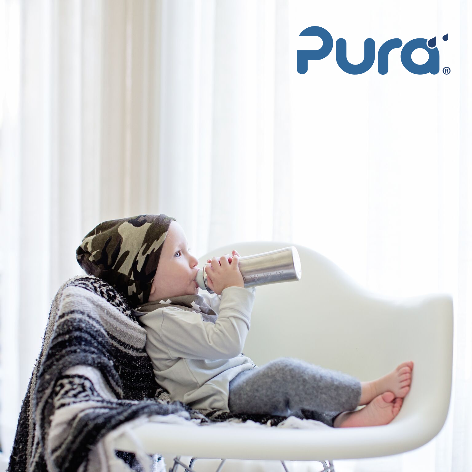 Bub Mania Clearance Sale